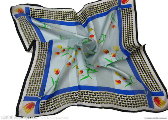 Sticky quick dry A4 Sublimation Paper for dark polyester fabric