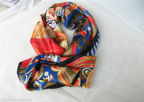 OEM High Brightness A4 sublimation transfer paper for beach towel / chiffon / scarves