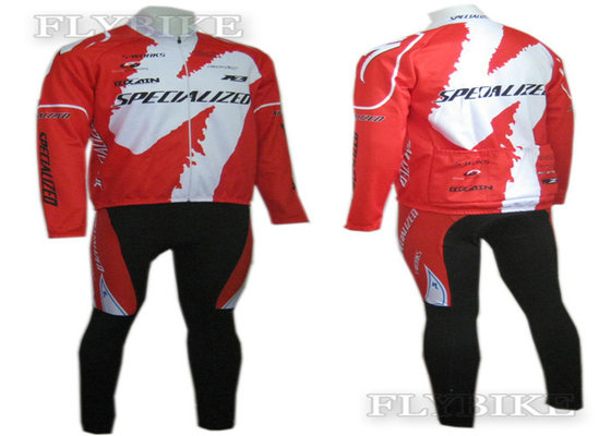 80g / 100g Inkjet Sublimation Thermal Transfer Paper for Outdoor Sports Apparel