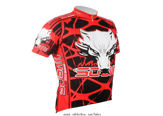 Quick dry inkjet Sublimation Tranfer Paper for outdoor sports and T-shirt 80g / 100g
