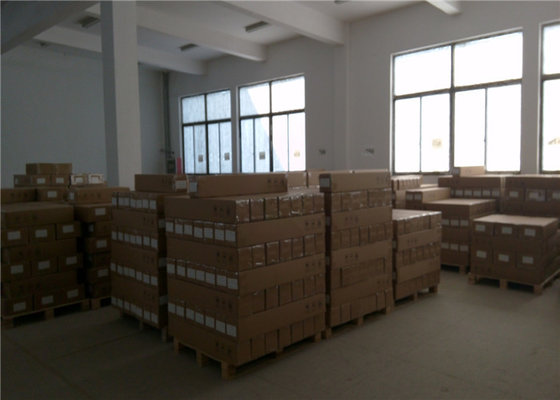 Quick dry inkjet Sublimation Tranfer Paper for outdoor sports and T-shirt 80g / 100g