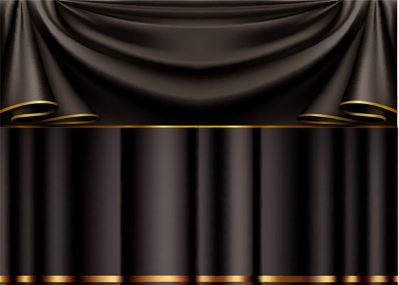 Sublimation paper roll for textile