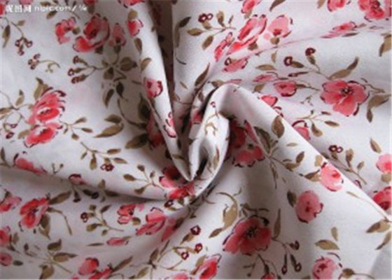 120gsm / 140gsm sublimation paper roll , dye sub paper for Ceramics , Cloths , Mouse Pad
