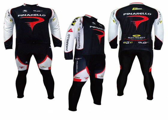 OEM Dark Fabric Transfer Paper