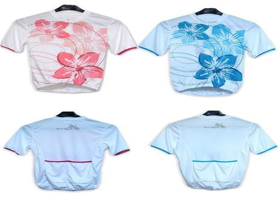 A4 A3 Dark Fabric Transfer Paper