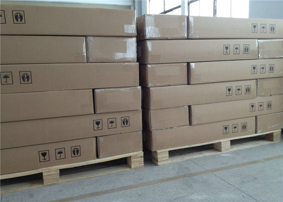 Customized T-shirt cloth dark Dye sublimation paper , A4 heat transfer paper for mugs