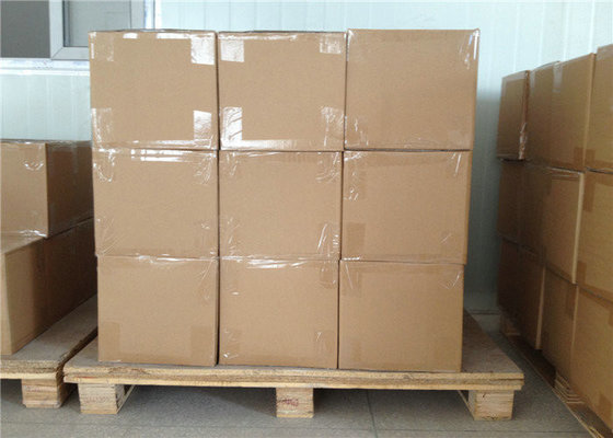 1300mm Full Sticky Dye Sublimation Paper for dark / light T shirts and clothes