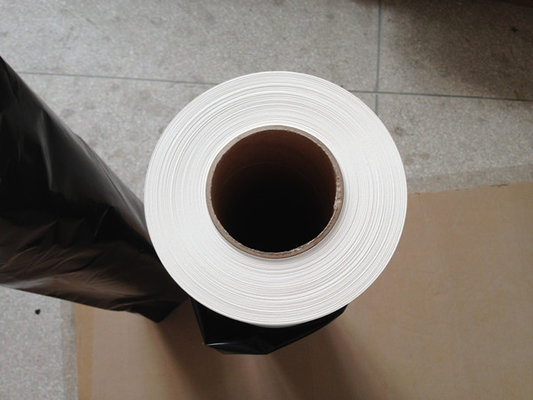 Dye Sublimation Printing Paper Digital Textile Transfer Printing 100GSM