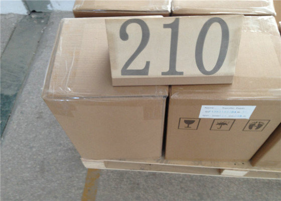 High transfer rate Sublimation Heat Transfer Paper For Polyester T shirts and mugs