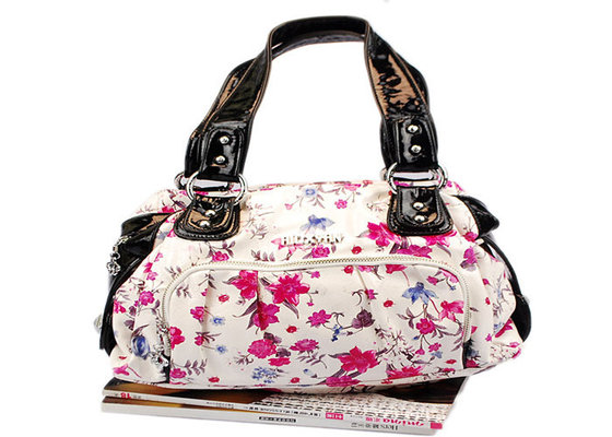 Sheet / roll type A3 Sublimation Paper for digital printing on cotton T-shirt / bag