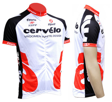 OEM 80g / 100g / 120g Full Sticky Sublimation Paper For Sportsware