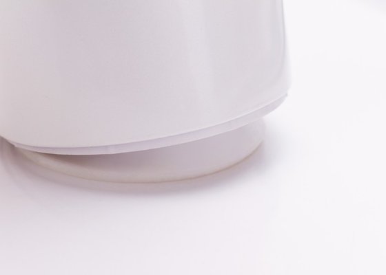 Thermal Travel Coffee Magic Suction Mug Acuum Insulated For Keeping Warm And Cold