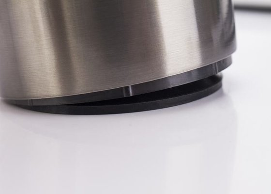 16oz Double Wall Insulated Coffee Mugs That Keeps Coffee Hot Dishwasher Safe
