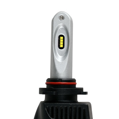 LED Headlight  9005/9006 Bulbs Cree LED Conversion Kit  60W  Cool supplier