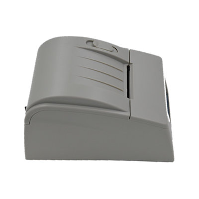 Point of Sale Systems Printer Print Speed Easy Set Up & Operate Portable 2 inch RS232 Port 58mm Thermal Printer