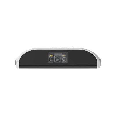 Handheld Enterprise-class PDA NFC Android rugged warehouse inventory IP65 with UHF RFID 1D 2D barcode scanner portable