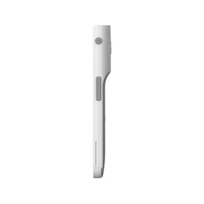 Enterprise-class PDA NFC Android rugged warehouse inventory GPS tracking management IP65 with 1D 2D QR bar code scanner