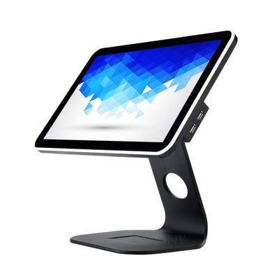 Hot Selling EPOS System 15.6'' POS Terminal Android Retail Business Restaurant Touch Screen Point of Sale Terminal