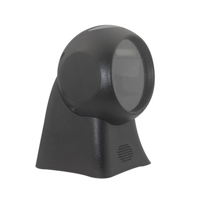 2D CMOS code reader for Point of Sale cash register mobile payment code reader 1D/QR/2D barcode scanner