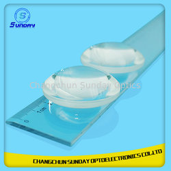 Changchun Sunday Optoelectronics Co., Ltd