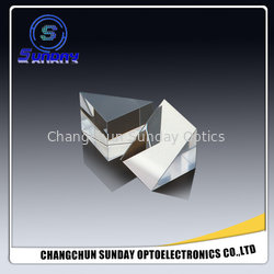Changchun Sunday Optoelectronics Co., Ltd