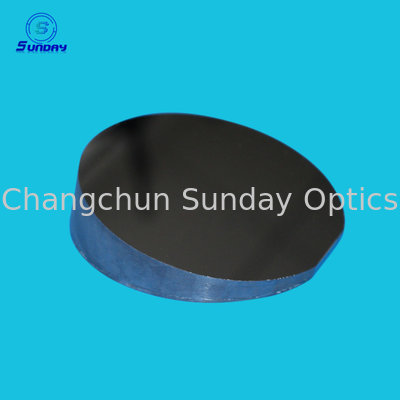 Germanium Silicon Spherical Lenses optical 3mm to 300mm ,stock, BBAR 2-14um