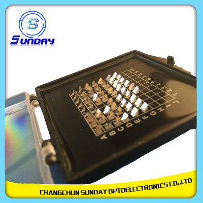 Optical Glass Right Angle Prisms ,bk7 k9 JGS1 Sapphire, 0.4mm to 600mm,AR, HR, Aluminum, Silver  Coating
