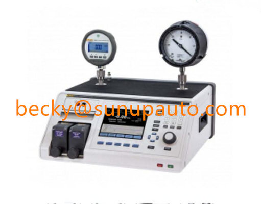 100% Original New Fluke 2271A Industrial Pressure Calibrators High Performance