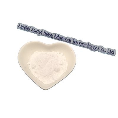50nm ceramic strengthening and toughening, reducing the sintering temperature nano alumina powder