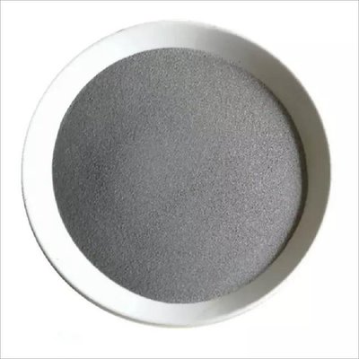 China supplier CAS 7440-62-2 Vanadium Metal Price Vanadium Powder