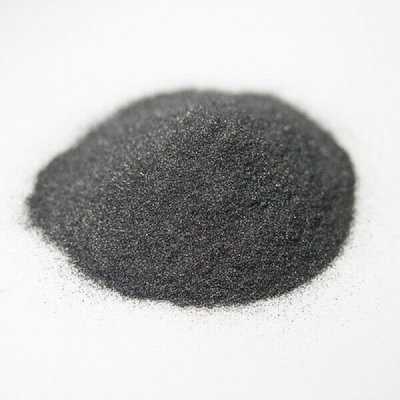 99.9% <200 mesh Tantalum Powder Ta metal powder