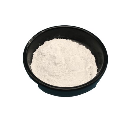 High Purity 99.9 10-20nm ZrO2 Nano Zirconia Oxide