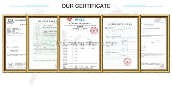 Industry Samarium Oxide Sm2O3 CAS 12060-58-1 Slightly Yellowish White Powder
