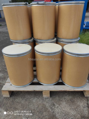 Modified Nano Aluminum Oxide Powder Al2O3 For Coatings Color Inkjet Printing Photo Paper