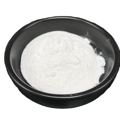 Nano Alumina Petrochemical Catalyst Carrier Large Specific Surface Area Aluminum Oxide