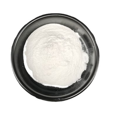 Thermally Conductive Spherical Alumina Powder 50un 70um Heat Dissipation