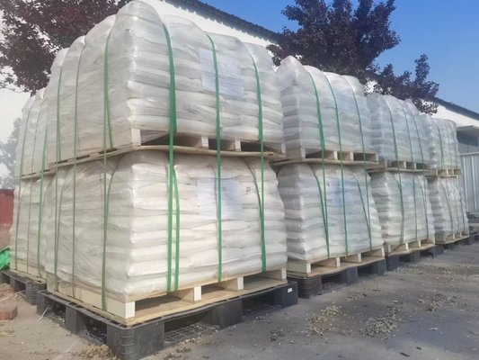 Nano Al2O3 Aluminum Oxide Powder For Ceramic, Coating, Heat Conduction