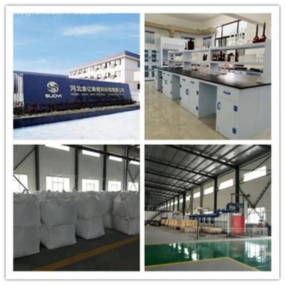 Supply 70um 50um Spherical Alumina Powder For Thermally conductive Material