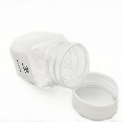 High Purity Alumina Al2O3 Nano powder Aluminum Oxide Powder for Sale for Photo-electronic glass