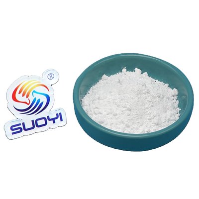 High Capacity Lithium Nickel Cobalt Aluminium Oxide Powder For Photoelctronic Glass