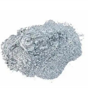 High Purity Industrial Metal Powder Spherical Nano Silver Mental Powder