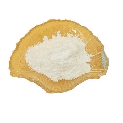 Industrial Grade 99% Barium Titanate Powder  CAS NO 513-77-9 For Firecracker