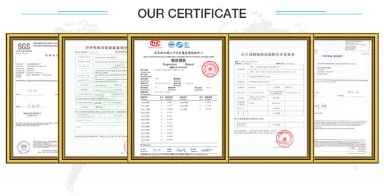 ZrO2 Zirconia Oxide Powder CAS No. 1314-23-4 Zirconium Dioxide