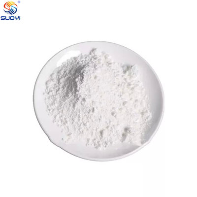 SY Ceramic substrate raw material aluminum nitride Filler Granulating Powder