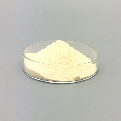 Metal Samarium Rare Earth Oxide High Purity Samarium Oxide Powder Preparation