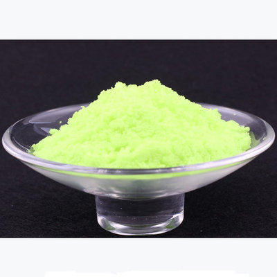 High Purity Praseodymium Glass Chloride 99.99% Used As Catalysts