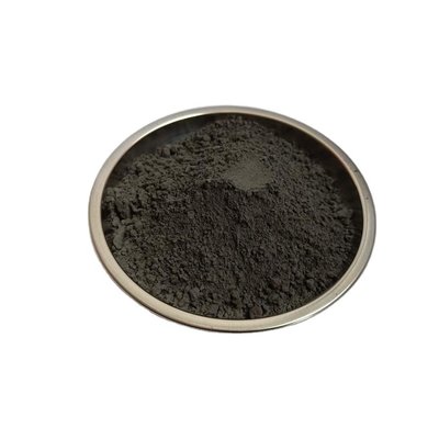 Quantum Instrument Devices Electrode Materials Mash Niobium Nitride 1-10um NbN Powder