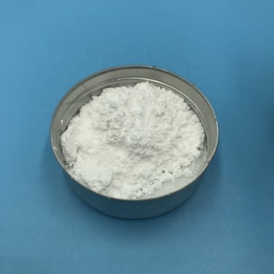 Industrial Grade Heavy Magnesium Oxide CAS No. 1309-48-4