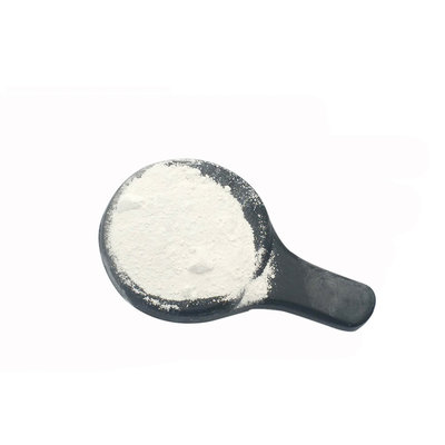 Coatings Sunscreen Cosmetics Nanotechnology Material CAS13463-67-7 Titanium Dioxide Powder 25nm