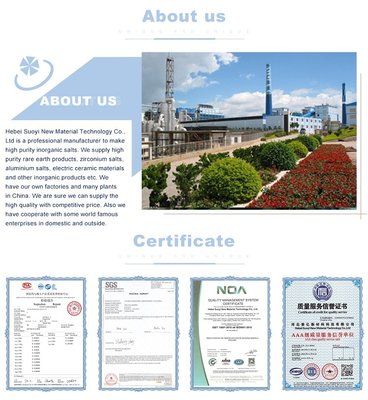 CAS 13463-67-7 Nanotechnology Material White Rubber Filler Tio2 Titanium Dioxide